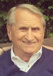 Theodore F. Bogdan | News, Sports, Jobs - Post Journal